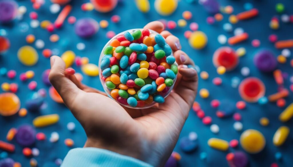 Ensuring Health Of Your Teeth: Top Tips 2024